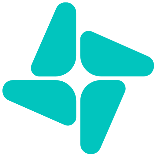 Python（中文版） ---OccAI-破晓 - Visual Studio Marketplace